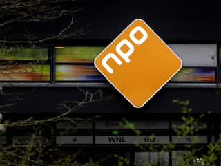 NPO wil stoppen met publieke tv-zender BVN voor Nederlanders in ...