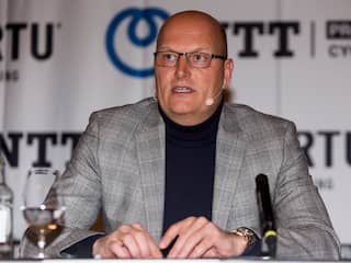 Bjarne Riis | NU - Het laatste nieuws het eerst op NU.nl