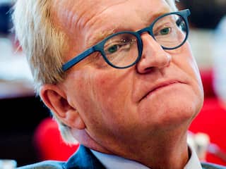 Hans de Boer | NU - Het laatste nieuws het eerst op NU.nl