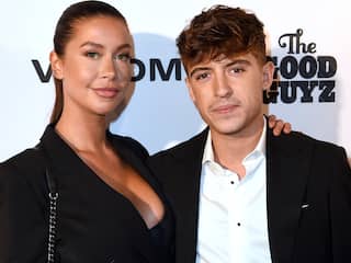 Jaimie Vaes | NU - Het laatste nieuws het eerst op NU.nl