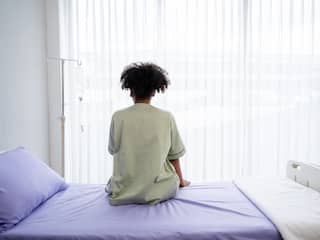 Kanker | NU - Het laatste nieuws het eerst op NU.nl