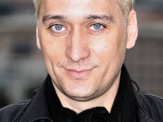 Paul van Dyk | NU - Het laatste nieuws het eerst op NU.nl
