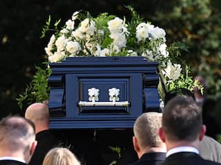 One Direction | NU - Het laatste nieuws het eerst op NU.nl