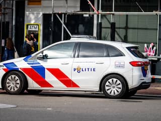 Capelle aan den IJssel | NU - Het laatste nieuws het eerst op NU.nl
