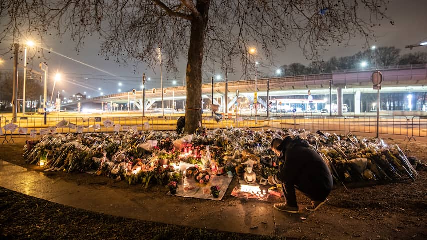 Gökmen T. hoeft niet aanwezig te zijn bij volgende pro-formazitting ...
