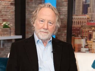 Acteur Timothy Busfield ontkent beschuldiging seksueel misbruik van ...