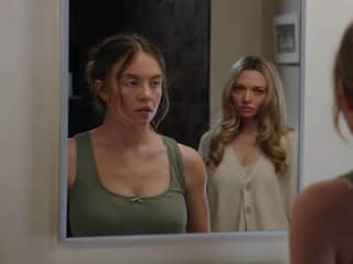 Sydney Sweeney | NU - Het laatste nieuws het eerst op NU.nl