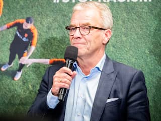 Eric Gudde | NU - Het laatste nieuws het eerst op NU.nl