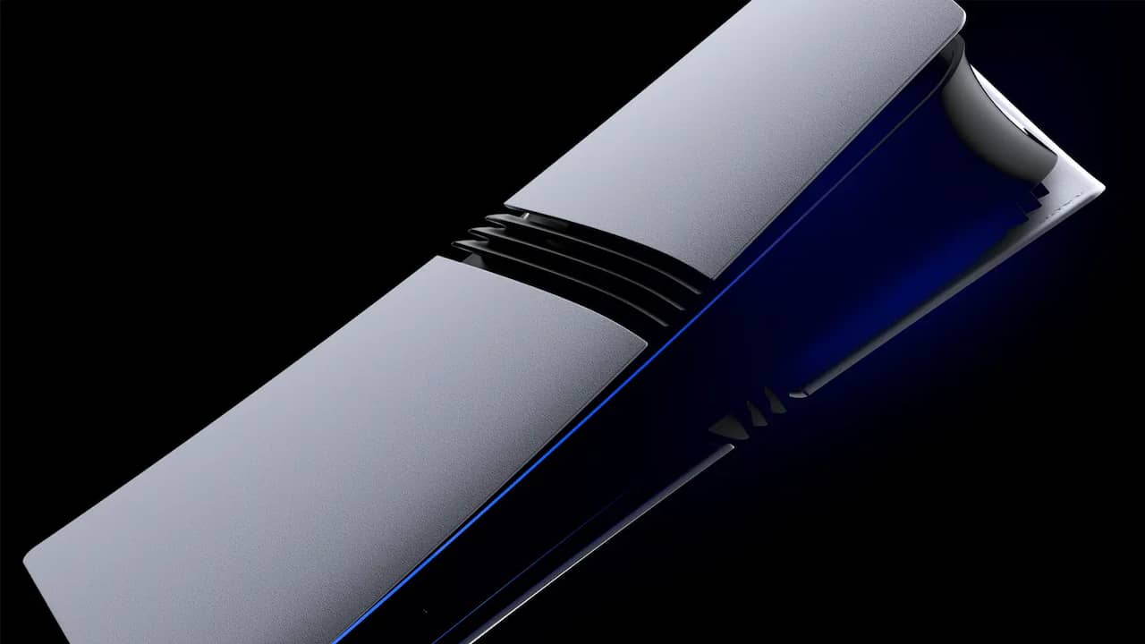 Sony maakt PlayStation 5 honderd euro duurder | Tweakers | NU.nl