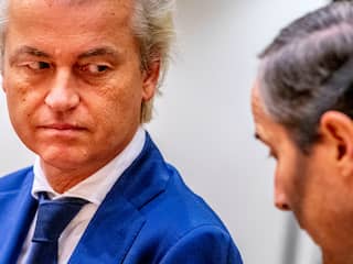 Wilders - NU.nl