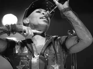 skunk anansie | NU - Het laatste nieuws het eerst op NU.nl