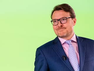 Prins Constantijn | NU - Het laatste nieuws het eerst op NU.nl
