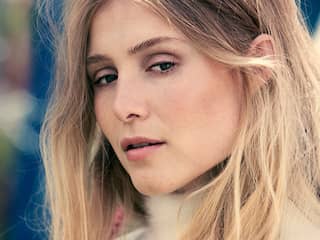 Sigrid ten Napel | NU - Het laatste nieuws het eerst op NU.nl