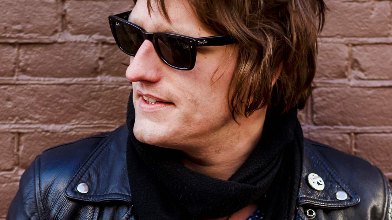 Gitarist Di-rect Spike zou imperfectie van dj's willen horen | Muziek ...