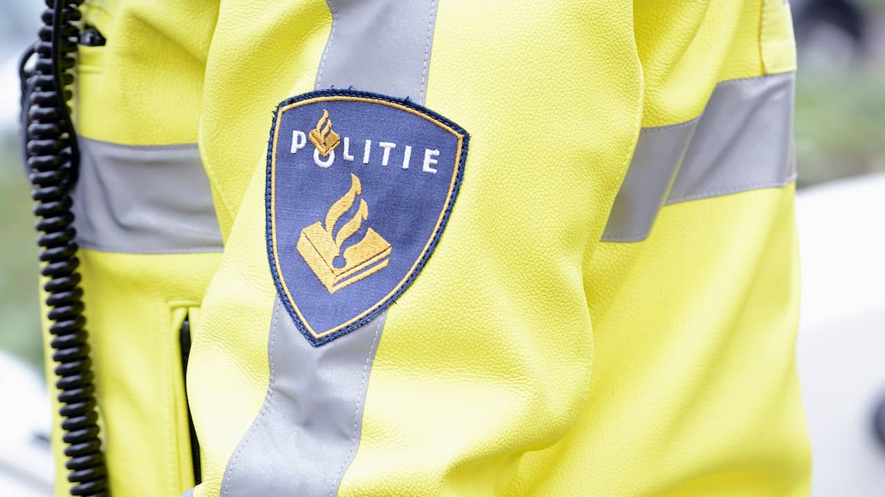 Nieuwe arrestaties voor ontvoering 2-jarige Insiya Hemani | Amsterdam ...