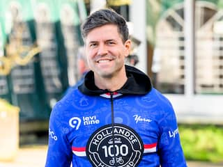 Simon Keizer | NU - Het laatste nieuws het eerst op NU.nl