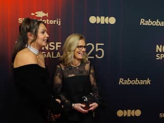 Sarina Wiegman | NU - Het laatste nieuws het eerst op NU.nl
