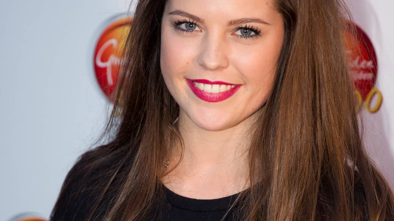 Ook Robin Martens en Wolter Kroes in Stelletje Pottenbakkers! | Media ...