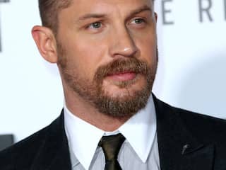 tom hardy | NU - Het laatste nieuws het eerst op NU.nl
