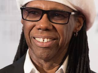 nile rodgers | NU - Het laatste nieuws het eerst op NU.nl