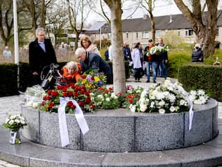 Alphen aan den Rijn | NU - Het laatste nieuws het eerst op NU.nl