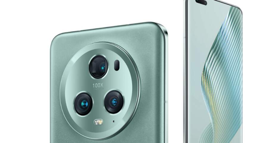 Nieuw materiaal zorgt voor hogere accucapaciteit in onze telefoons ...