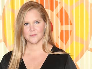 Amy Schumer | NU - Het laatste nieuws het eerst op NU.nl