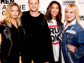 K-otic | NU - Het laatste nieuws het eerst op NU.nl