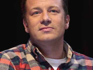 Jamie Oliver | NU - Het laatste nieuws het eerst op NU.nl