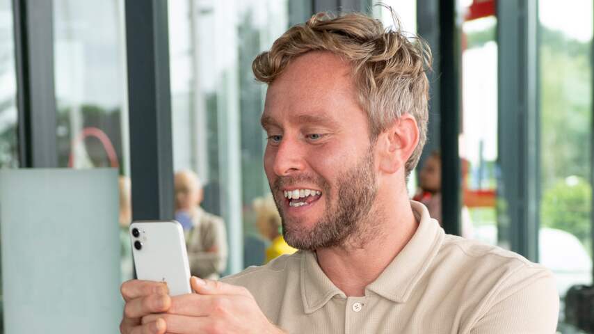 Tim den Besten aangeklaagd voor identiteitsfraude: vijf vragen ...