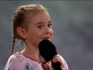 Frozen | NU - Het laatste nieuws het eerst op NU.nl