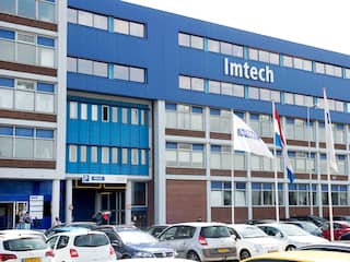 imtech | NU - Het laatste nieuws het eerst op NU.nl