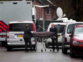 Koen Everink | NU - Het laatste nieuws het eerst op NU.nl
