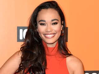 Romy Monteiro | NU - Het laatste nieuws het eerst op NU.nl