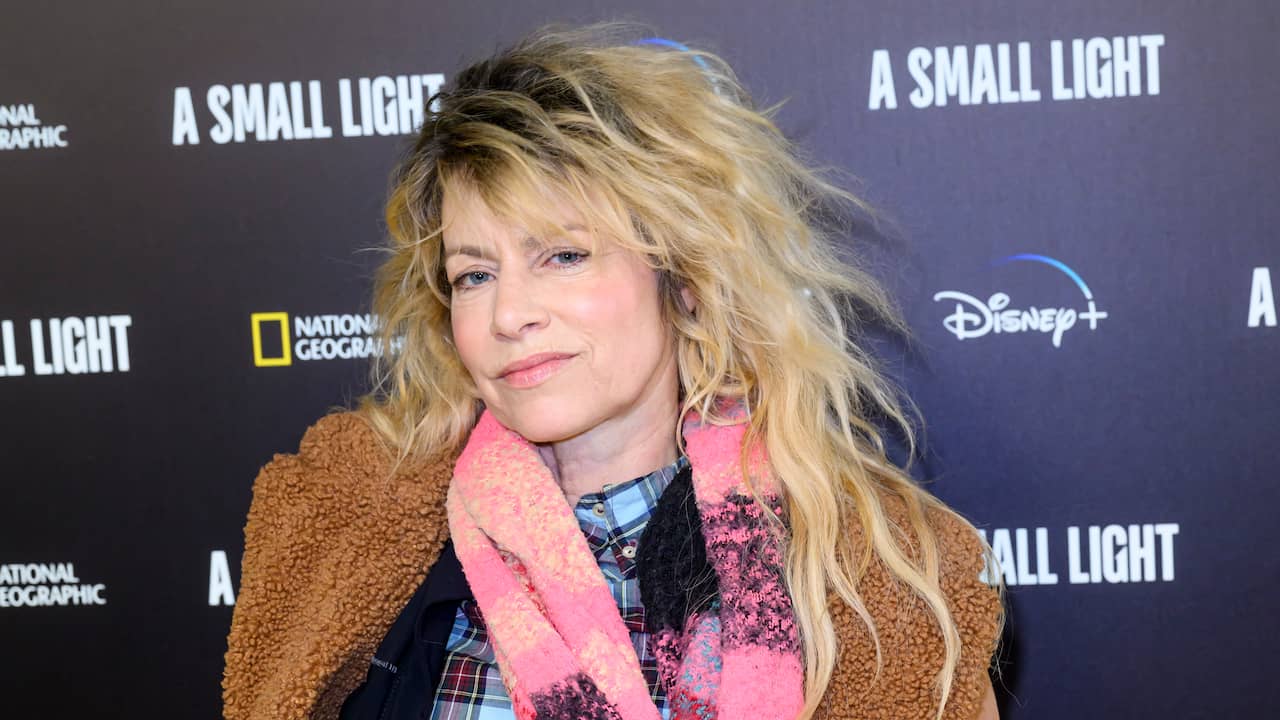 Ali B's Muziekkaravaan offline na overleg met Ellen ten Damme | Media ...