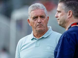 VVV-Venlo | NU - Het laatste nieuws het eerst op NU.nl
