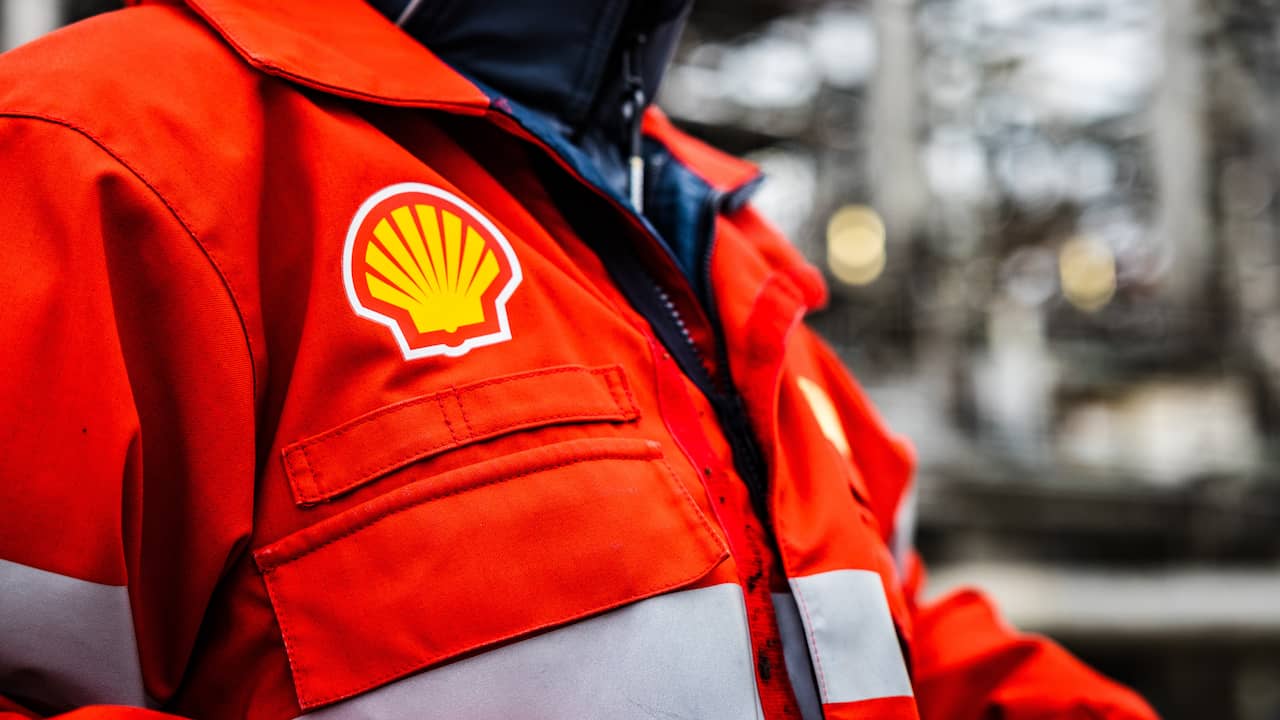 Shell wint baanbrekende klimaatzaak: geen verplichting om uitstoot te ...