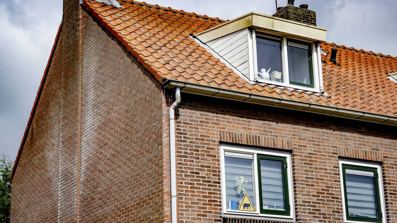 Pleegouders van zwaargewond meisje (10) ook verdacht van vrijheidsberoving | Binnenland | NU.nl