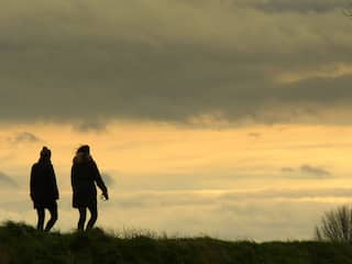 wandelen | NU - Het laatste nieuws het eerst op NU.nl
