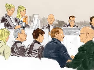 Ontvoering Insiya | NU - Het laatste nieuws het eerst op NU.nl