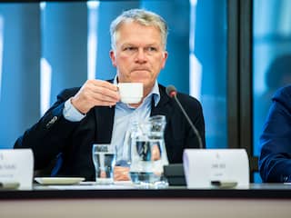 wouter bos | NU - Het laatste nieuws het eerst op NU.nl
