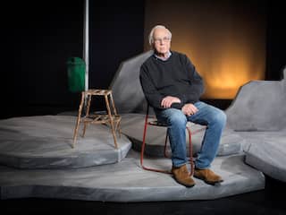 bram van der vlugt | NU - Het laatste nieuws het eerst op NU.nl