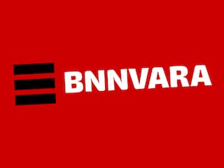 BNNVARA | NU - Het laatste nieuws het eerst op NU.nl