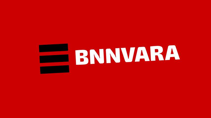 Raad voor de Journalistiek betreurt einde samenwerking met BNNVARA ...