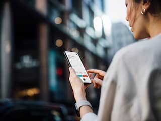 AFM | NU - Het laatste nieuws het eerst op NU.nl