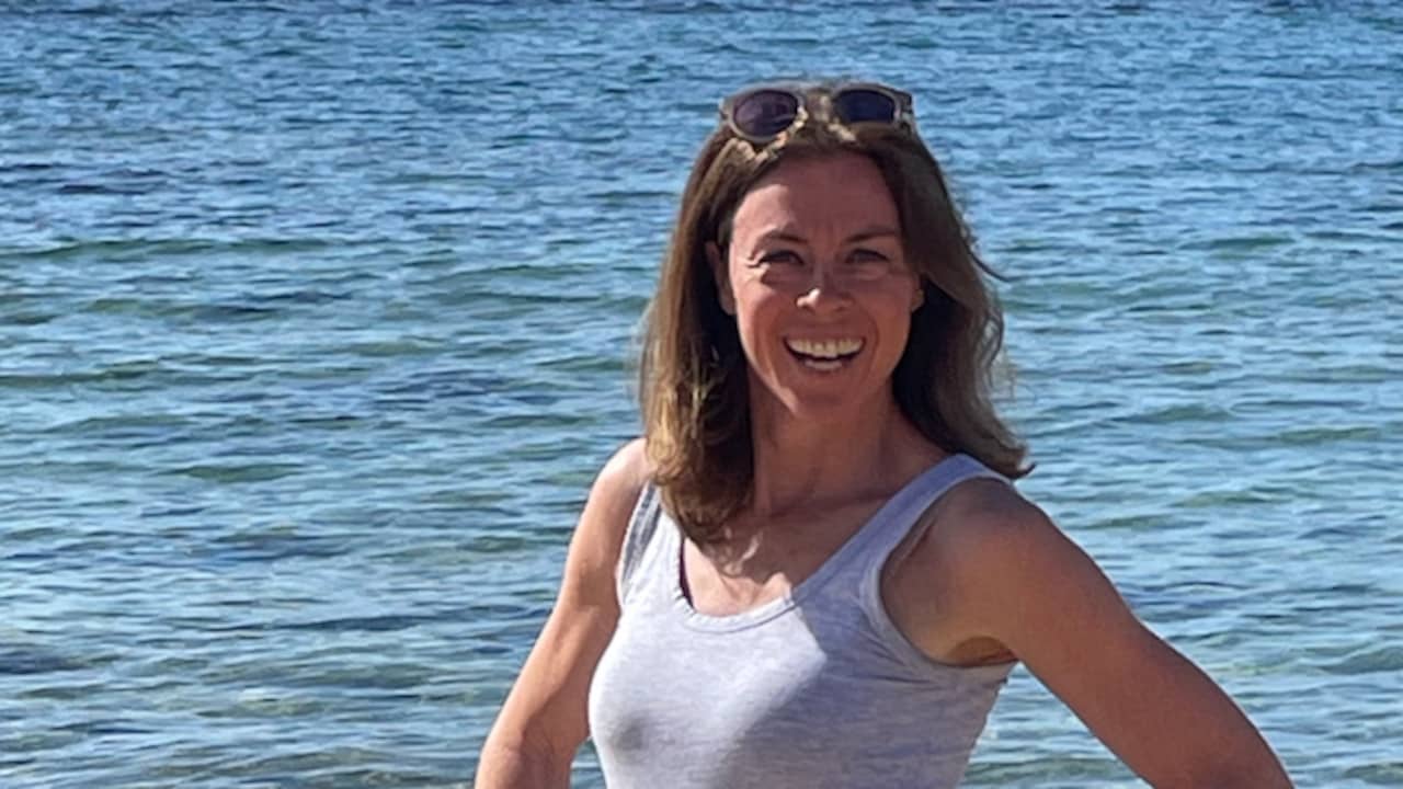 Pauline is schooldirecteur in Sydney: 'Leerlingen zijn hier ...