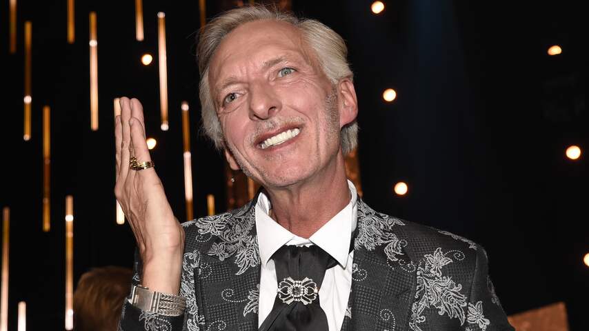 Tranen bij de Meilandjes! Erica stort in na schokkend nieuws over Martien – “Ik kan dit niet aan ...