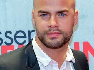 Oscar Aerts | NU - Het laatste nieuws het eerst op NU.nl