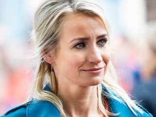 Dionne Stax | NU - Het laatste nieuws het eerst op NU.nl