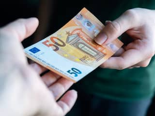 Geld | NU - Het laatste nieuws het eerst op NU.nl